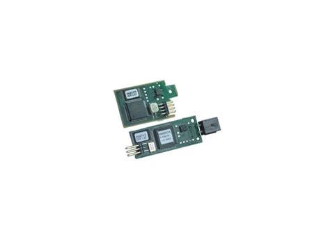 Danfoss Eka 172 Real Time Clock Module 084b7070