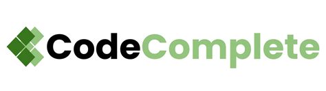 Codecomplete Ai Coding Assistant For Enterprise Self Hosted Fine