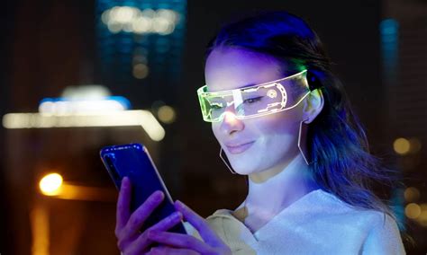 Storage Micron Technology Inc