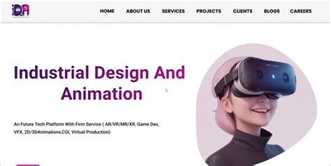 Balaji Kanthan On Linkedin Excited To Share My Latest Project At Industrial Design And Animations