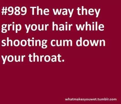 Dirtynaughtymind Tumblr Com Tumbex