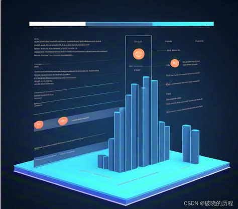 深入探索机器学习中的线性回归模型：原理、应用与未来展望 腾讯云开发者社区 腾讯云
