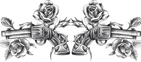 Pin On I Love Tattoos