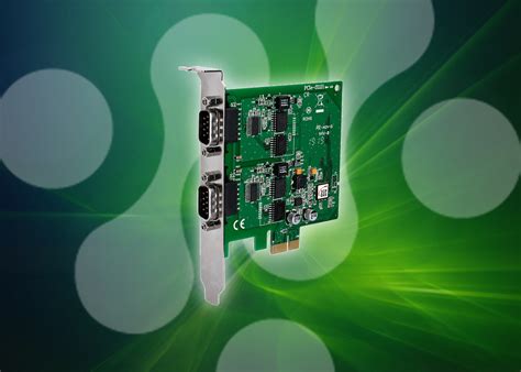 Gw 2232i Modbustcp To Rtuascii Gateway With 2 Port Ethernet Switch