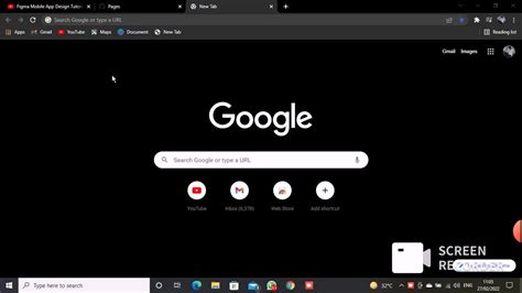 Shabeer M On Linkedin Html5 Css Flutter Brototype