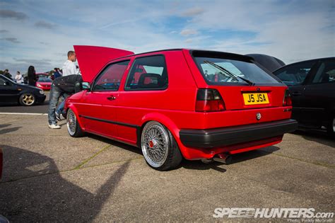 Desktops Players Show 6 Spotlights-6 - Speedhunters
