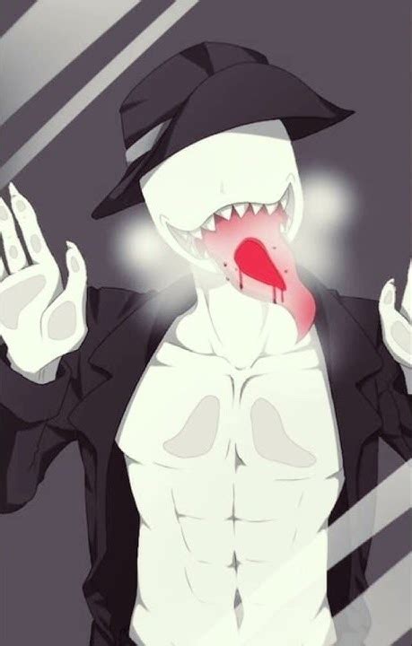 Sexual Offenderman Youtube