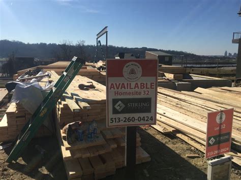 Tj Ackermann On Linkedin Allaboardcincinnati Walworthjunction