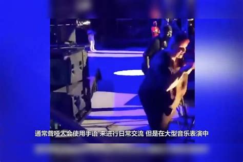 盘点6个手速最快效率最高的人，单身二十年也比不过他们 单身 效率 盘点