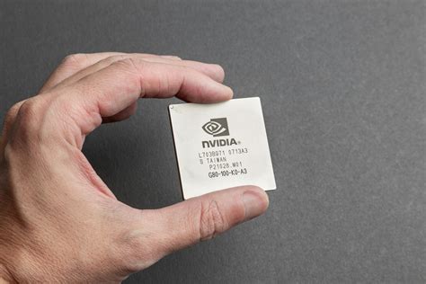 central processing unit cpu photos download the best free central