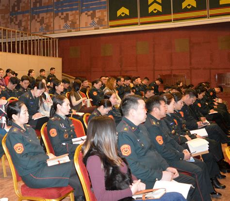 ОНЫ ЭХНИЙ САРЫН АЖЛАА ДҮГНЭЛЭЭ Тус чуулгын хамт олон Батлан хамгаалахын сайдтай байгуулсан 2024