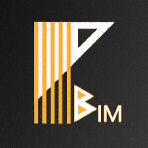 parametric bim youtube