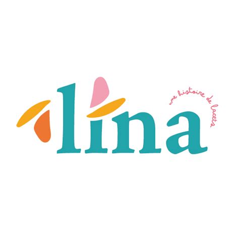 Guides Des Tailles Lina Lacets