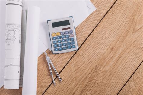 Comment Calculer Un Pourcentage Dans Excel