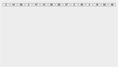 基数排序(桶排序)——c语言实现基数排序c语言 Csdn博客 基数排序(桶排序)——c语言实现基数排序c语言 Csdn博客
