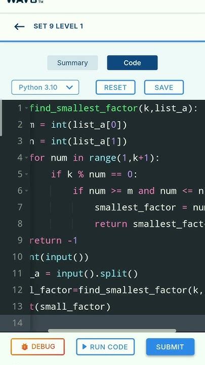 Easy Using Python Ccbp Nxtwave Coding Nxtwaveccbp4 Programming