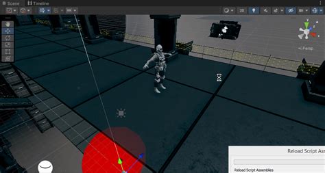 Unity Unity3d Gamedevelopment Madewithunity Unitydeveloper