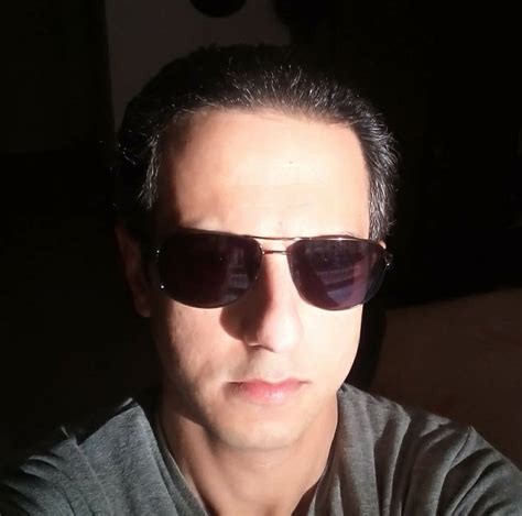 الرواد لاب توب بسعر 11250 لاب وتابلت ديل جيل ثامن I5 Facebook