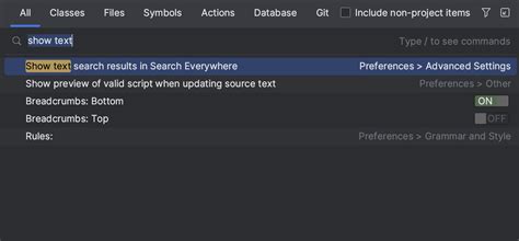 PyCharm EAP Live Templates For Django Forms And Models Support For Polars DataFrames