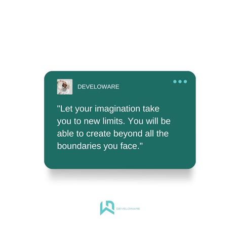 develoware unleashing your imagination develoware posted on the