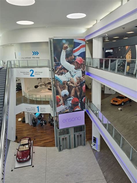 Migratetoinnovate Cloudtransformation Aigovernance Appmodernization… Ensono