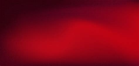 Premium Vector Red Circuit Microchip On Technology Background Hi Tech Digital And Security