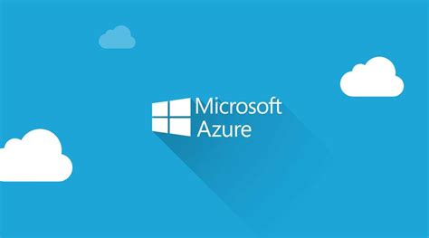 Microsoft Agrega Nuevas Funciones A Su Plataforma Azure El Siglo De