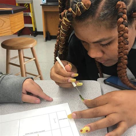 Flower Dissection Planting Flowers Flowers Learning Activities