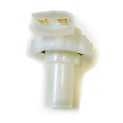 Cap Brake Fluid Level Warning Indicator Tx1 And Tx2 Tands Motor Factors