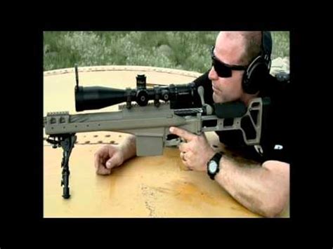C14 Timberwolf