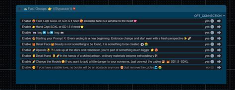 Basic SDXL 1 5 Ultimate SD Upscale Face And Hands Detailer ComfyUI Workflow