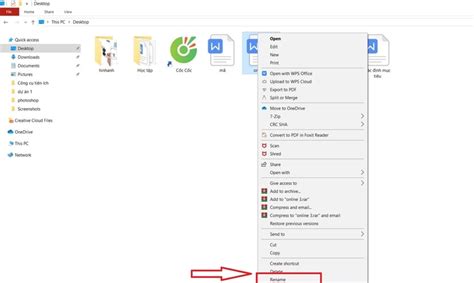 Cách Fix Lỗi “the System Cannot Find The File Specified