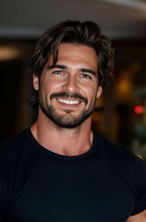 900 Good Looking Guys Ideas In 2025 Handsome Men Gorgeous Men