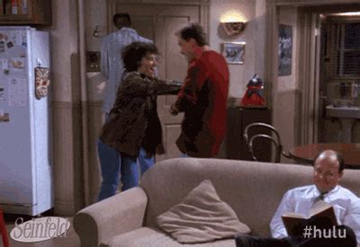 Download Tv Show Seinfeld 