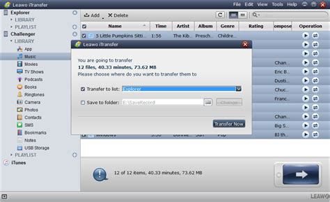 How To AirDrop Without WiFi Leawo Tutorial Center