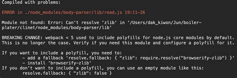 GitHub Junyong ReactJS