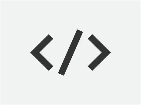 Close Icon Sign Cancel Symbol Html Web Design Error Denied Avoid Or Wrong Data Button