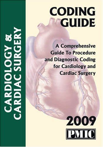 Coding Guide Cardiology Cardiovascular Surgery By James B Davis Goodreads