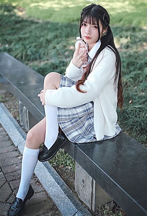 Image Tagged With White Socks Socksfeti On Tumblr