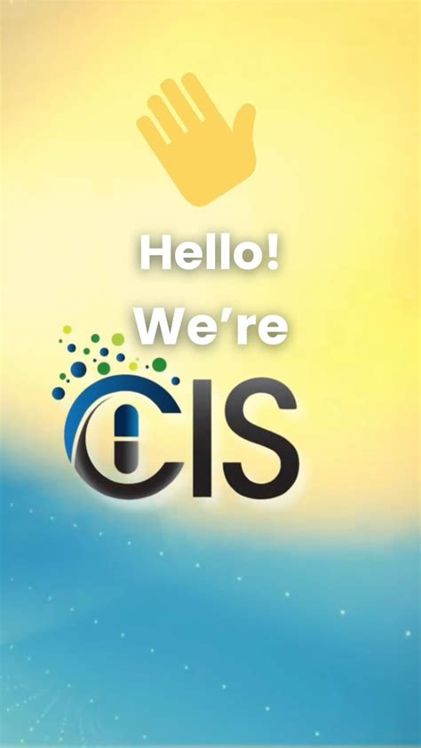 Cis Clinical Investigation Specialists Inc Cisresearch