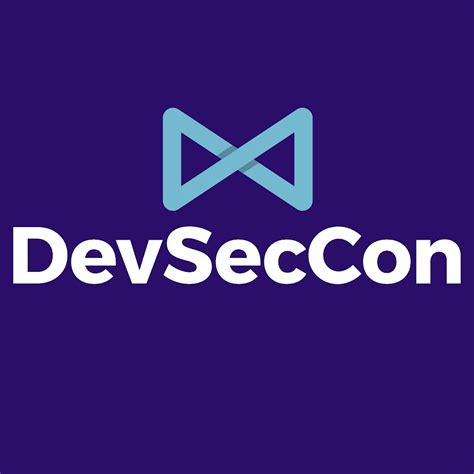 Devseccon Youtube
