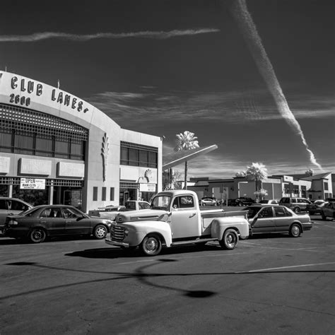 무료 이미지 검정색과 흰색 트럭 차량 단색화 F1 적외선 720nm 흑백 사진 자동차 디자인 3077x3077 284378 무료 이미지 Pxhere