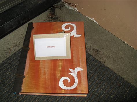 Python初心者を強力にサポートするVS Codeのインテリセンスの機能について 隣IT