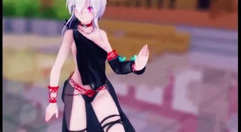 Vaya Con Dios And Dj Alex Work Nah Neh Nah Remix Porn Dd Xhamster