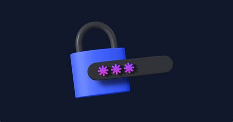 What Are Hardware Security Keys