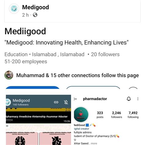 muhammad asad arshad posted on linkedin