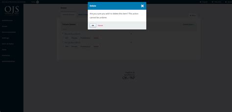 An Unexpected Error Occurred You May Have Been Logged Out Please