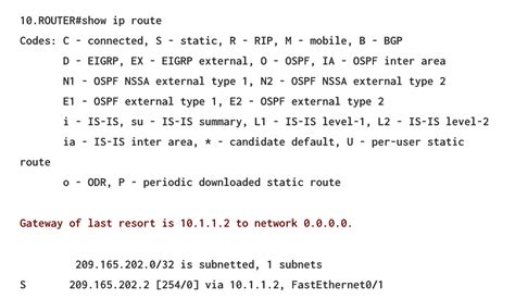Troubleshooting Dhcp Server Pools And Dhcp Clients On Cisco Routers Troubleshooting Dhcp Server Pools And Dhcp Clients On Cisco Routers