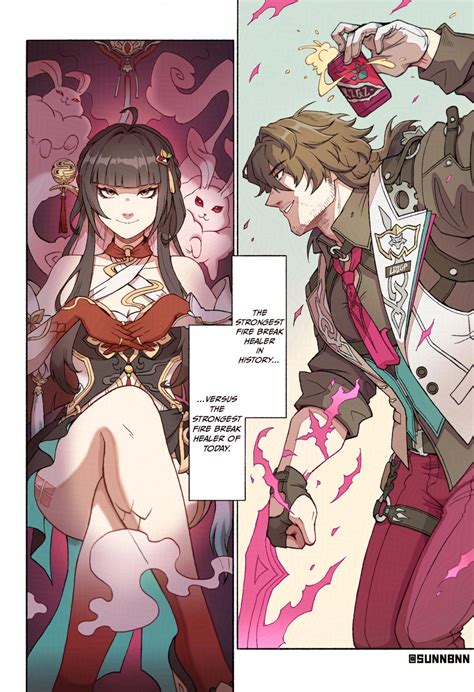 Jujutsu Kaisen Danbooru