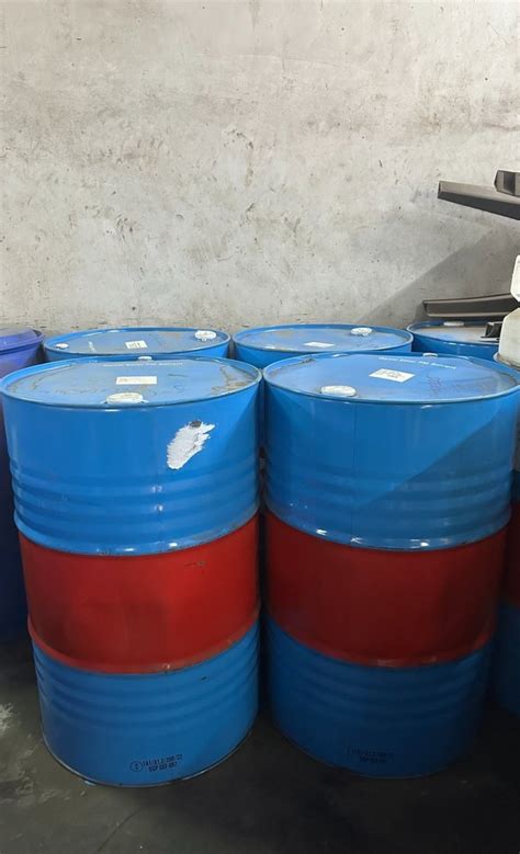Glycol Ether Pm At ₹ 150 Litre Ethylene Glycol Monomethyl Ether In Surat Id 2851615352112